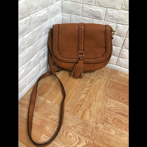Coco + Carmen | Bags | Coco Carmen Crossbody Purse | Poshmark
